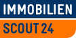 Welcome - ImmobilienScout24